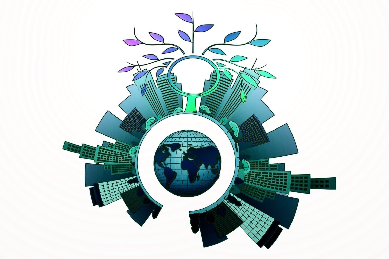 BREEAM for Residential Homes | Sustainable Housing Certification UK